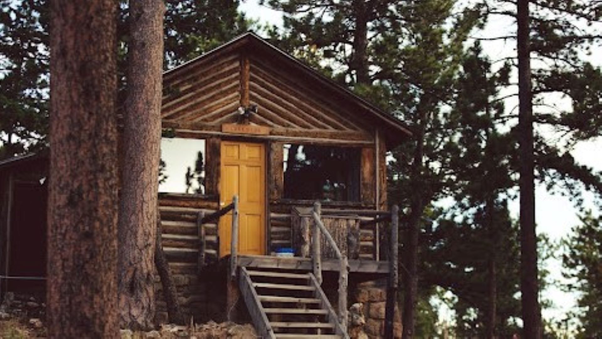 Events - Baby Bathwater Institute